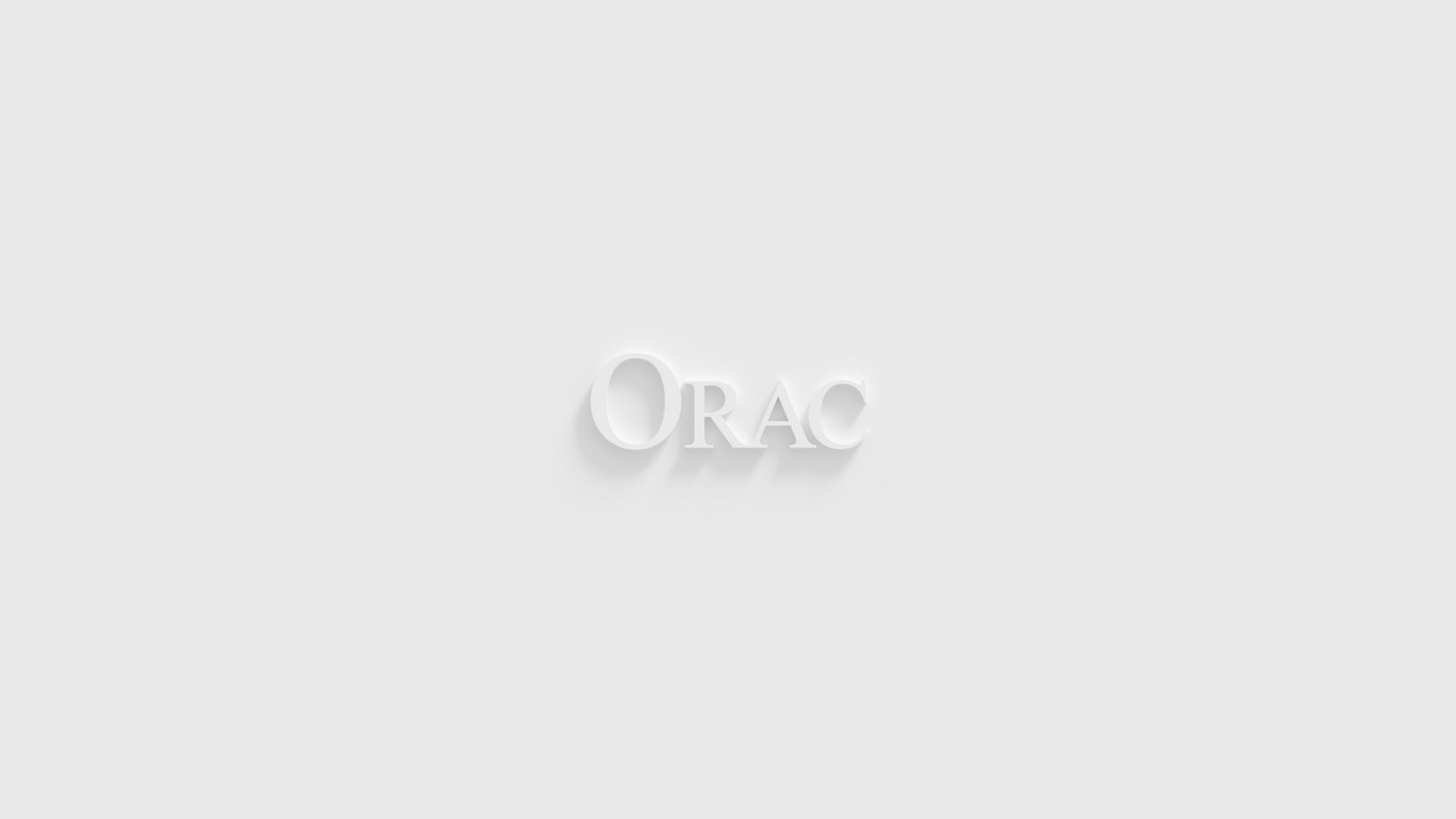 Showroom, Venta e Instalación de Orac Decor ® en toda España.